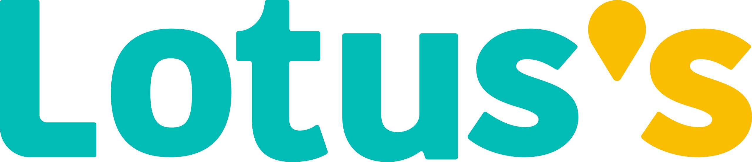 Lqc - Material Design React Admin Template